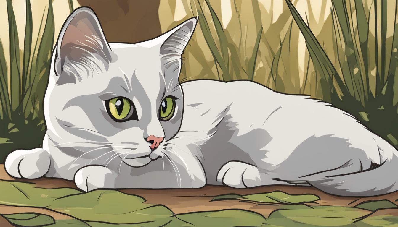 Do Colorpoint Shorthair Cats Have a Strong Hunting Instinct? Discover ...