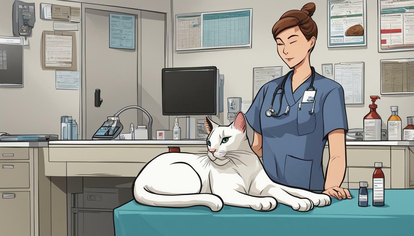 Do Colorpoint Shorthair Cats have any known genetic disorders? Discover ...