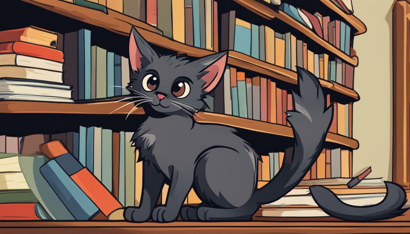 Are Lykoi Cats Smart? How Intelligent Is The Lykoi Cat Breed?