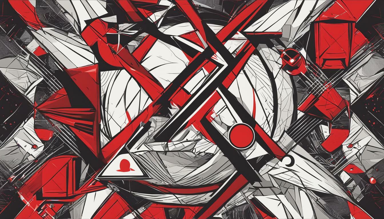 Why Does My Cat Snort Like a Pig? Unraveling Feline Mysteries