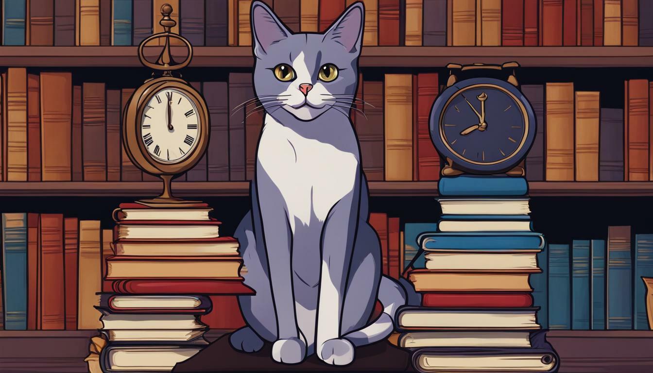 What is the Typical Lifespan of Colorpoint Shorthair Cats? [ANSWERED ...