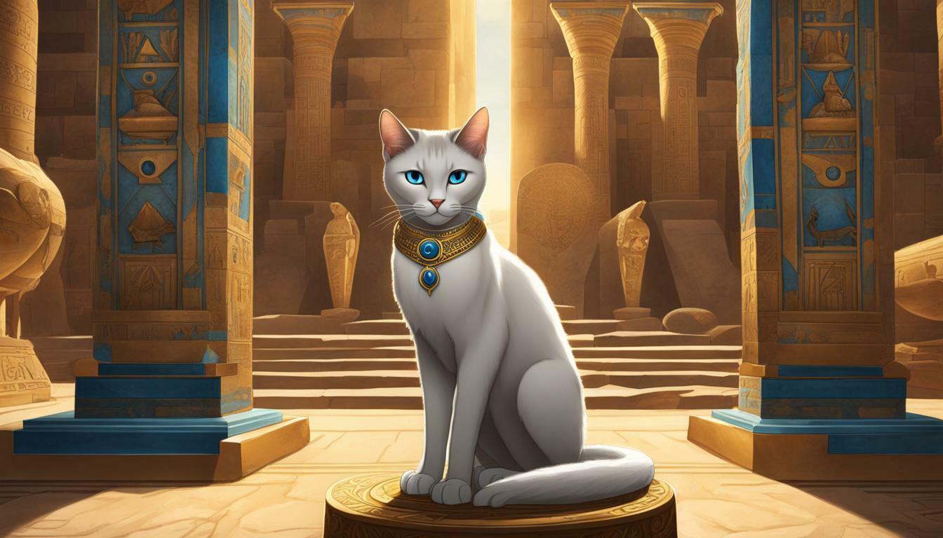 Where Did Colorpoint Shorthair Cats Originate? [ANSWERED] Discover ...