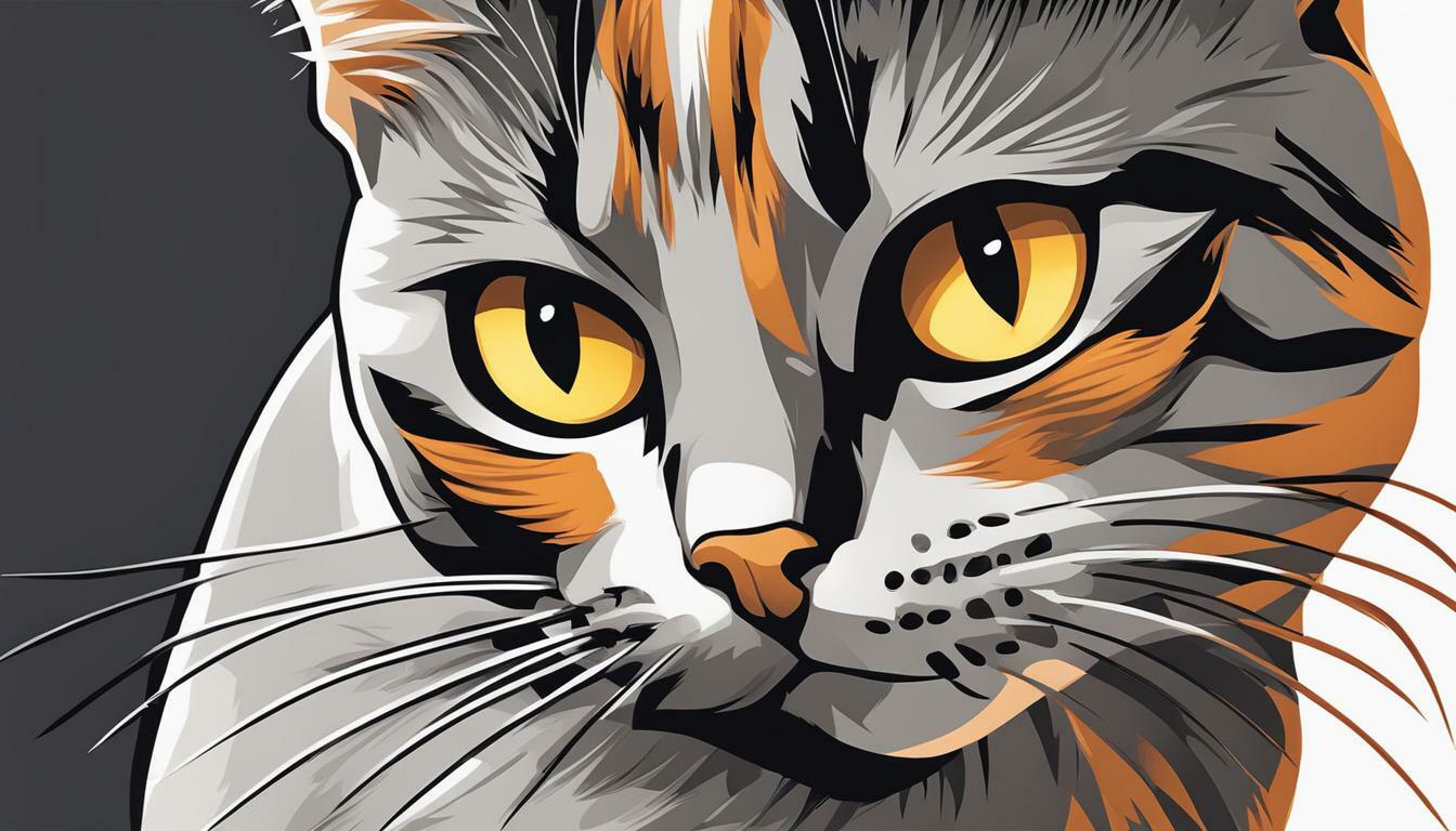 Aegean Cat Breed Overview, Facts And Information - Exploring The Aegean ...