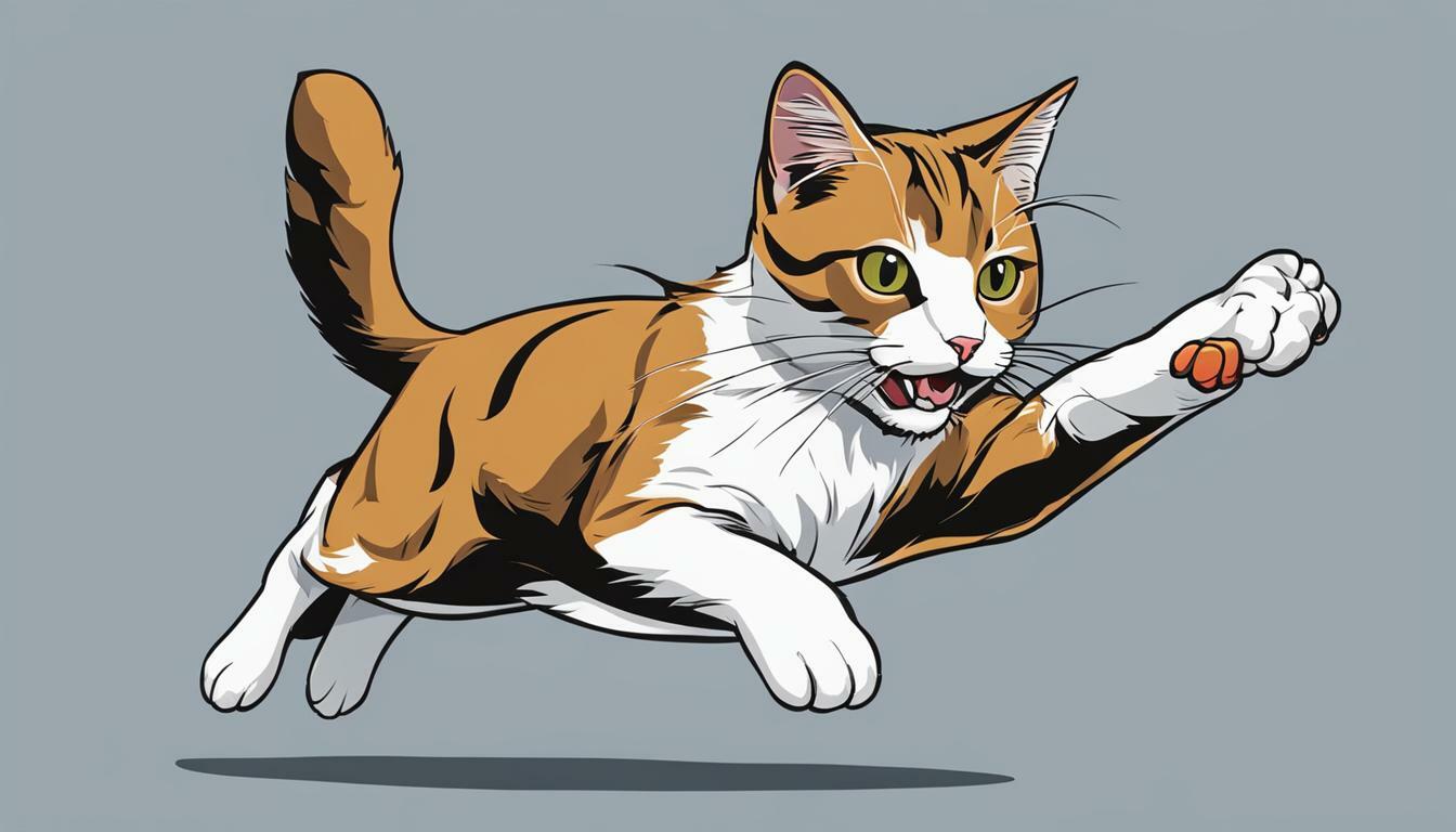 Aegean Cat Breed Overview, Facts And Information - Exploring The Aegean ...