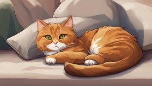 Foldex Cat Breed Overview, Facts And Information - Exploring The Foldex ...