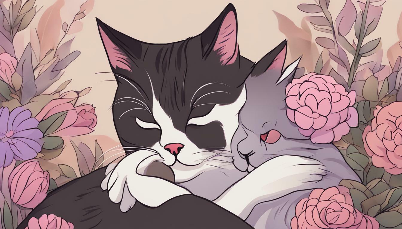 Kanaani Cat Breed Overview, Facts And Information - Exploring The ...