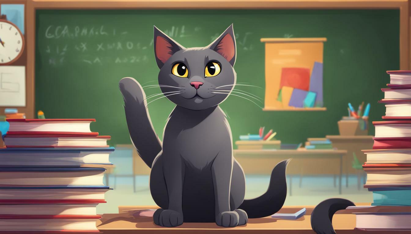 Korat Cat Breed Overview, Facts And Information - Exploring The Korat ...