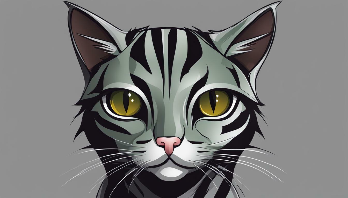 Korn Ja Cat Breed Overview, Facts And Information - Exploring The Korn ...