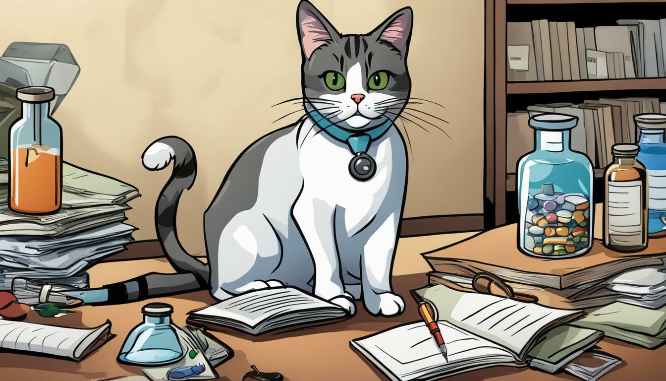 Korn Ja Cat Breed Overview, Facts And Information - Exploring The Korn ...