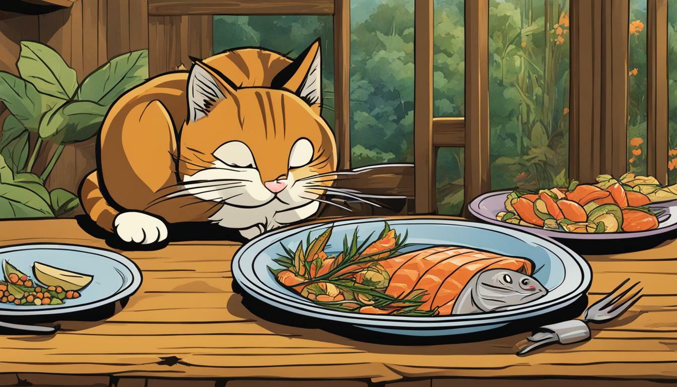 Korn Ja Cat Breed Overview, Facts And Information - Exploring The Korn ...