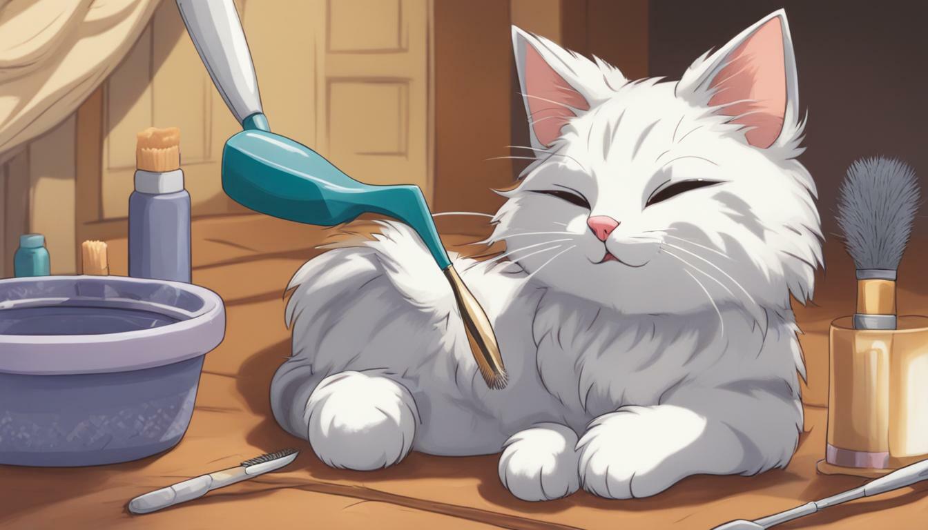 Korn Ja Cat Breed Overview, Facts And Information - Exploring The Korn ...