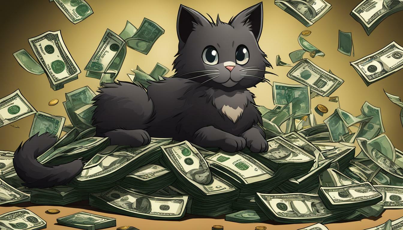 Korn Ja Cat Breed Overview, Facts And Information - Exploring The Korn ...