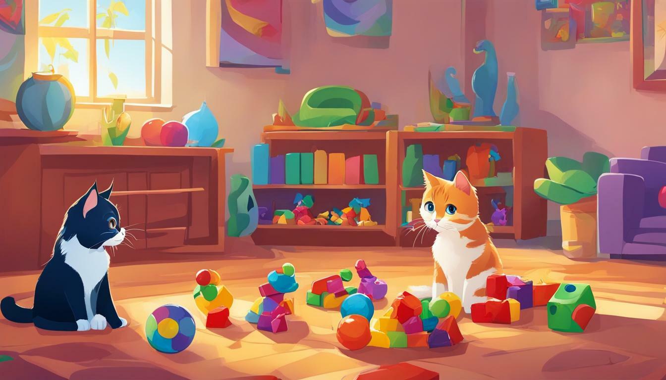 Korn Ja Cat Breed Overview, Facts And Information - Exploring The Korn ...