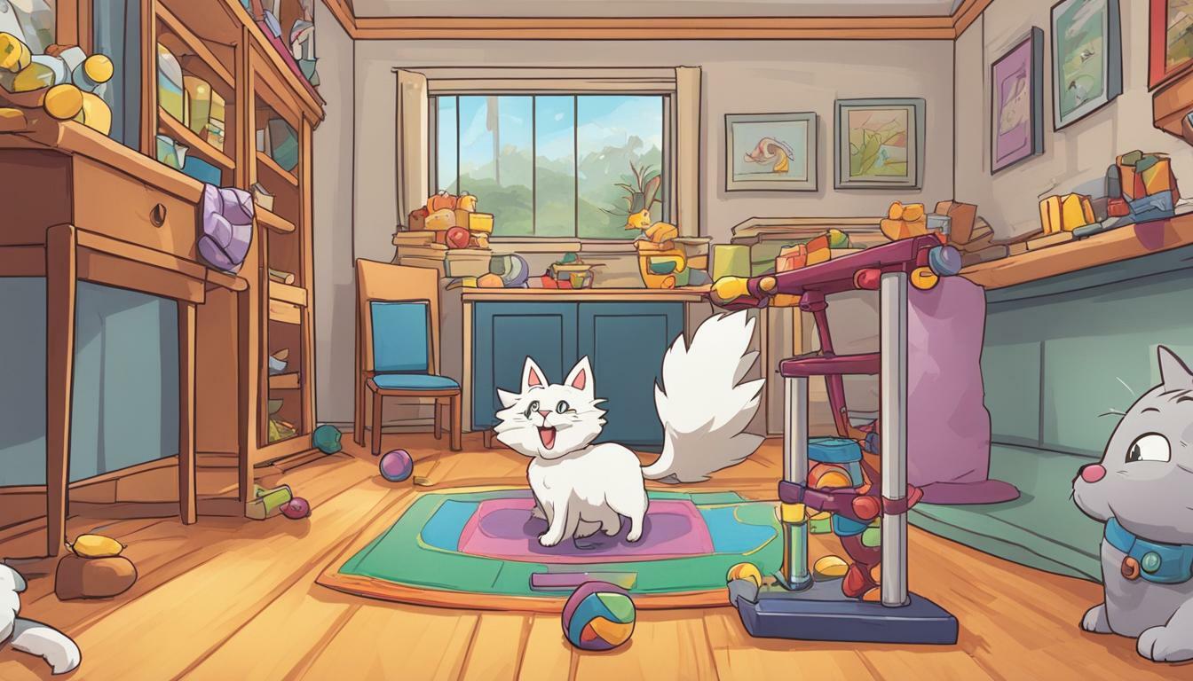 Lambkin Cat Breed Overview, Facts And Information - Exploring The ...