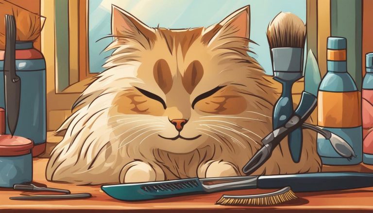 Minuet Cat Breed Overview, Facts And Information - Exploring The Minuet ...