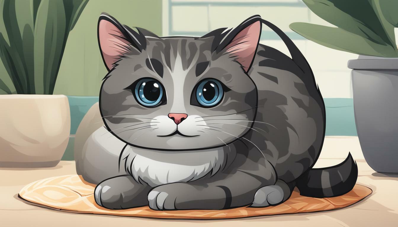 Munchkin Cat Breed Overview, Facts And Information - Exploring The ...