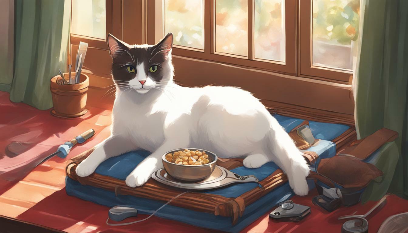 Snowshoe Cat Breed Overview, Facts And Information - Exploring The ...