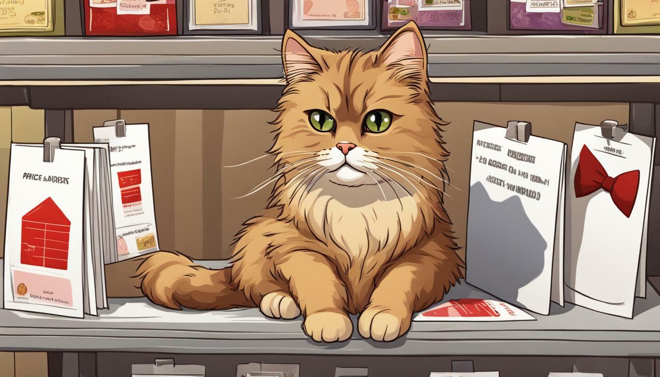 Persian Cat Breed Overview, Facts And Information - Exploring The ...