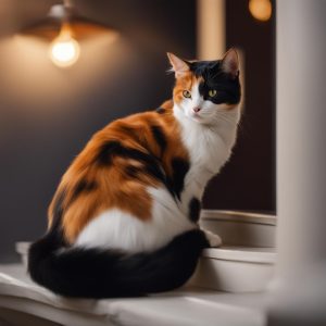 10 Tricolor Cat Breeds: The Ultimate Guide to Calico Cats