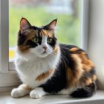10 Tricolor Cat Breeds: The Ultimate Guide to Calico Cats