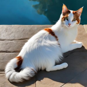 10 Tricolor Cat Breeds: The Ultimate Guide to Calico Cats