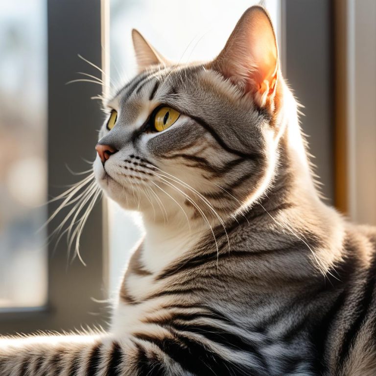 Cream of the Crop: 10 Cream-Colored Cat Breeds You'll Love